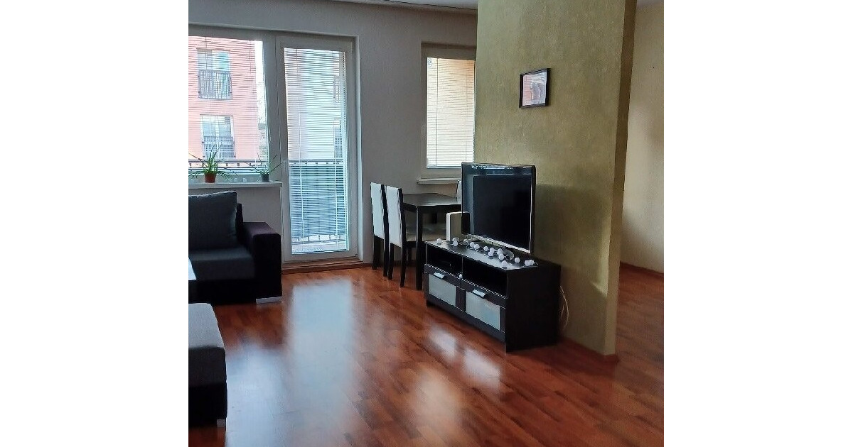 3 izbový byt na predaj, Trnava na Vajanského ulici v centre mesta | L&P reality